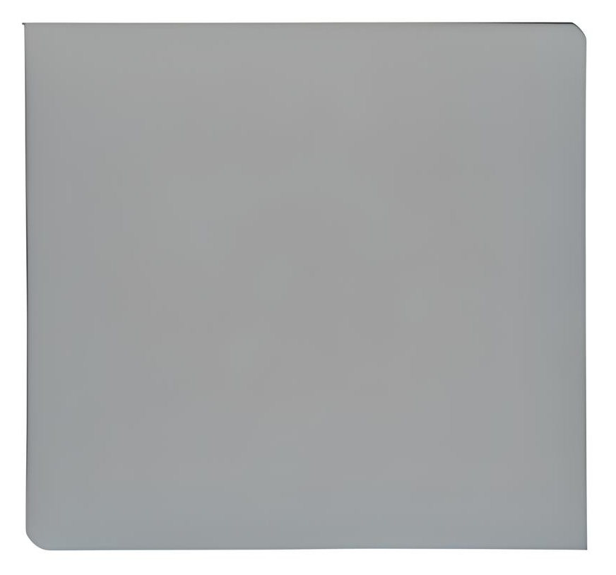 Cougar Cold Galvanised Paint - Kaisiong Timber