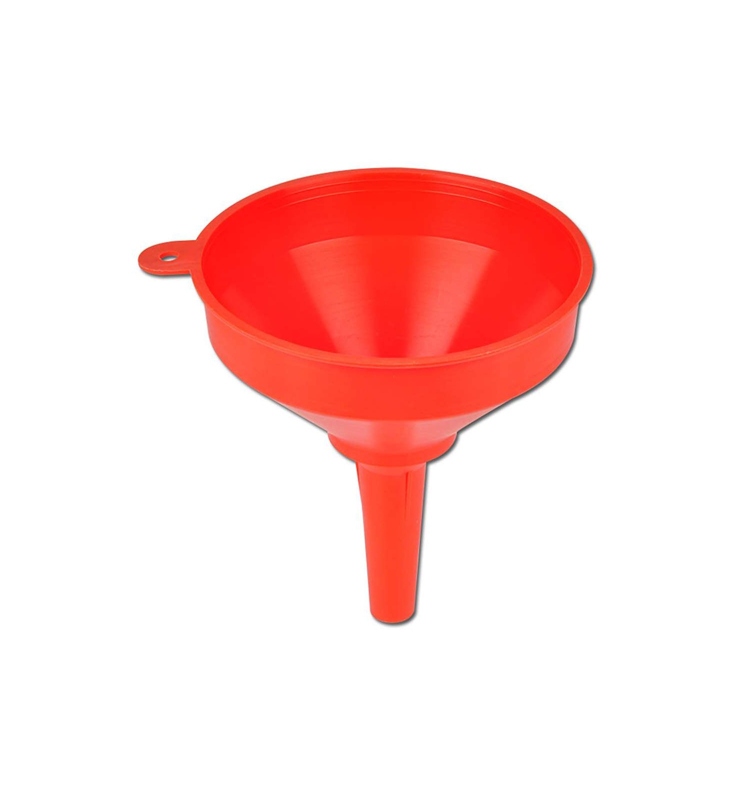 Plastic Funnels - Kaisiong Timber