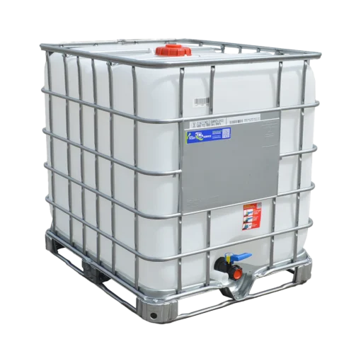 IBC Tank 1000L - Kaisiong Timber